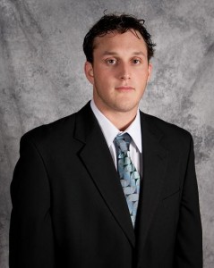 MEET THE NEWEST PREDATORS: Anthony Bitetto… – Section303.com