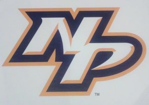 Want to see all four new Preds logos? Well, they’re right here ...